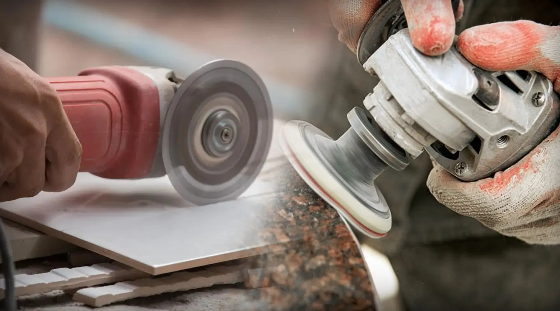 Unleashing the Power of Diamond Tools: Discover Colossal Diamond ...