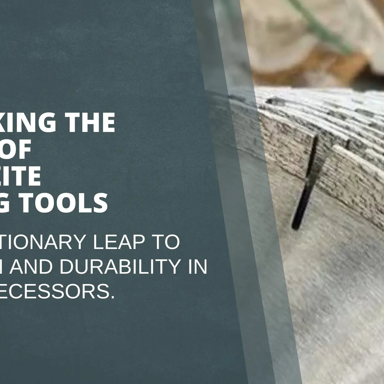 Diamond Tools Distributor and Supplies for Professional Contractors ...