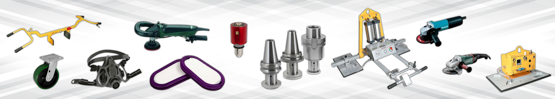 New Arrival Get it now - Colossal Diamond Tools, LLC - Colossal Diamond ...