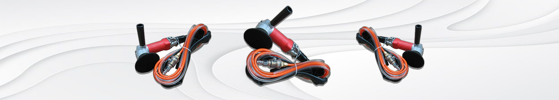 Lobo Air Polishers Get it now - Colossal Diamond Tools, LLC - Colossal ...