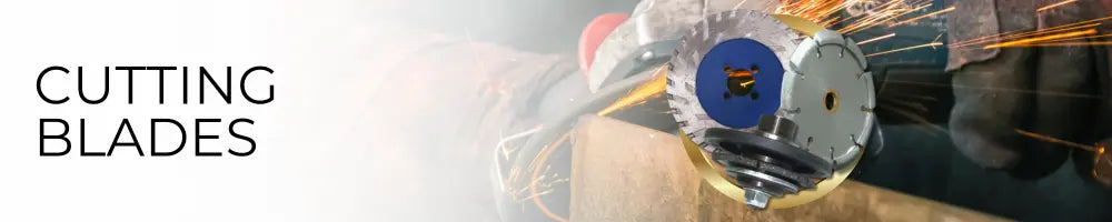 Cutting Blades Get it now - Colossal Diamond Tools, LLC - Colossal ...