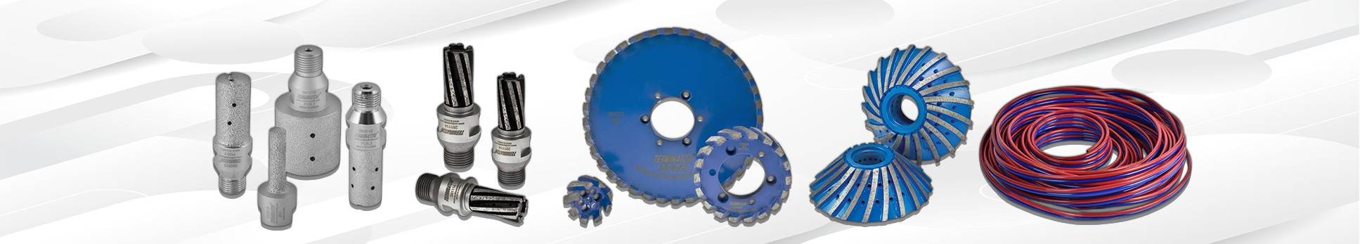 CNC Machine Tools and Router Get it now - Colossal Diamond Tools, LLC ...