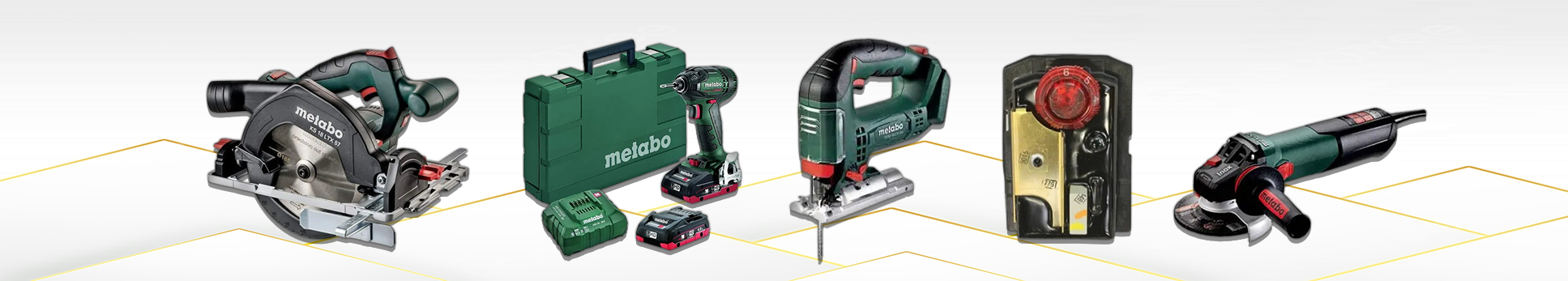 Power Tools Get it now - Colossal Diamond Tools, LLC - Colossal Diamond ...