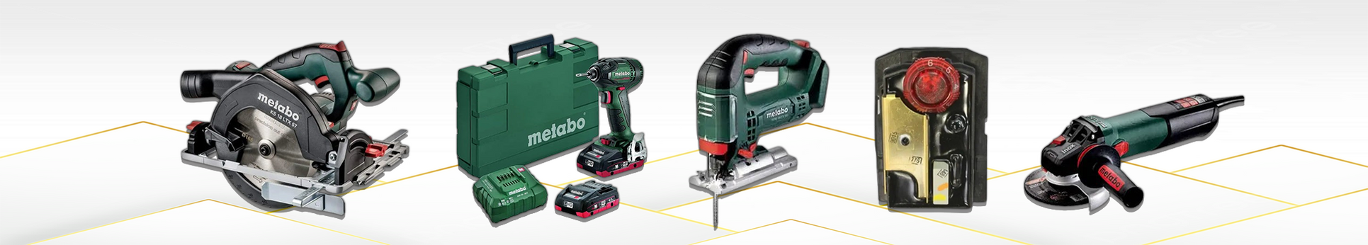 Power Tools Get it now - Colossal Diamond Tools, LLC - Colossal Diamond ...