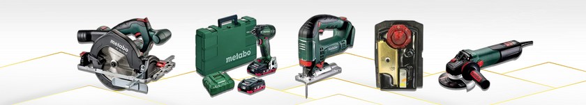 Power Tools Get it now - Colossal Diamond Tools, LLC