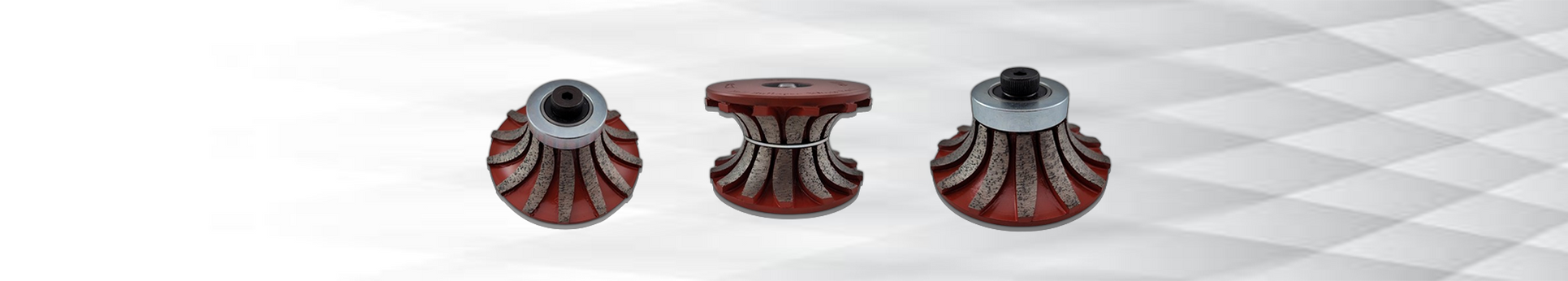 Router Bits Get it now - Colossal Diamond Tools, LLC - Colossal Diamond ...