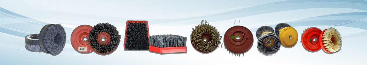 Stone Leathering Tools and Equipment Get it now - Colossal Diamond ...