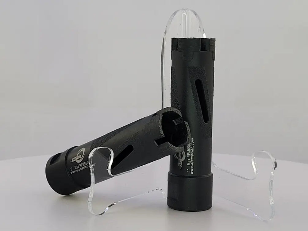 Products Archive - Colossal Diamond Tools, LLC