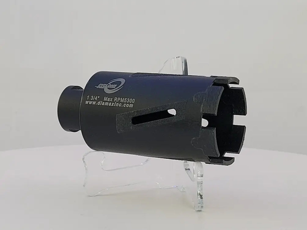 Products Archive - Colossal Diamond Tools, LLC