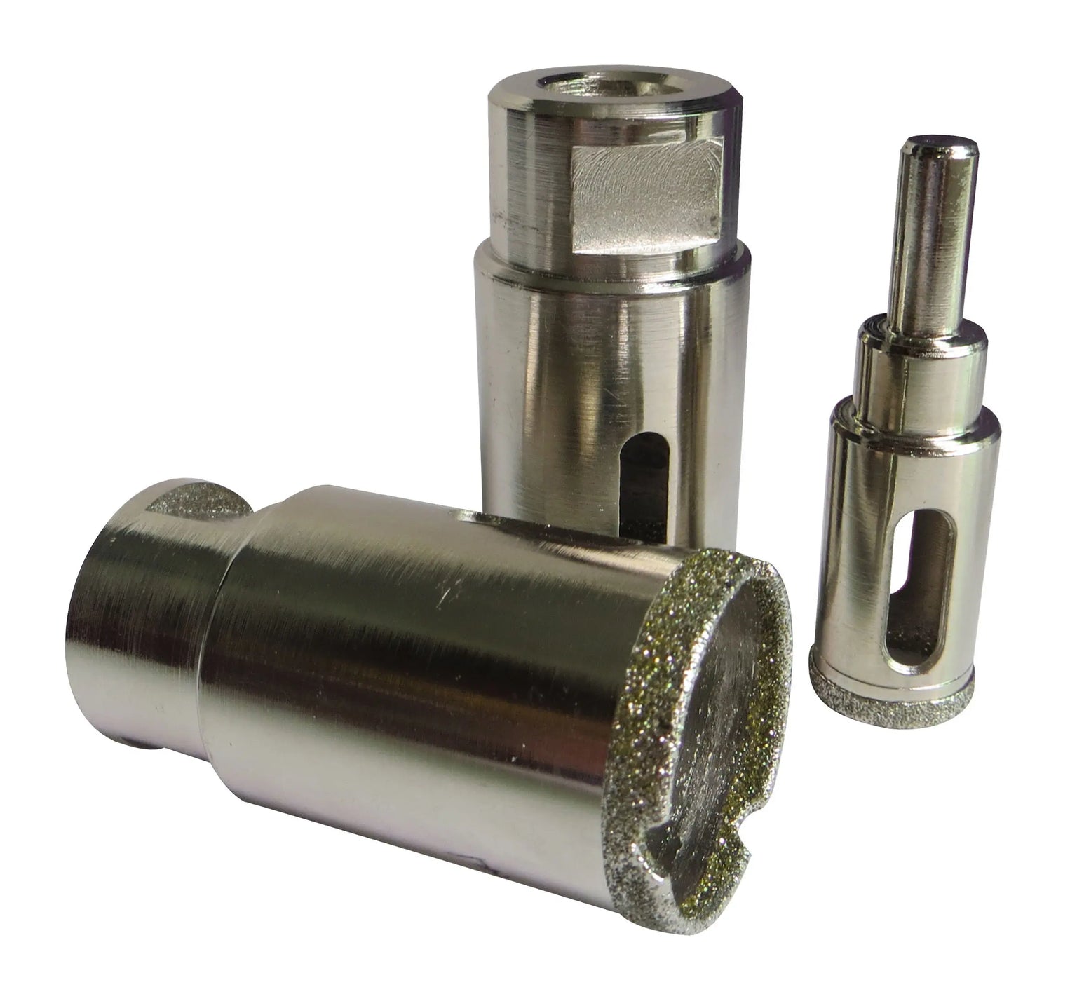 Products Archive - Colossal Diamond Tools, LLC