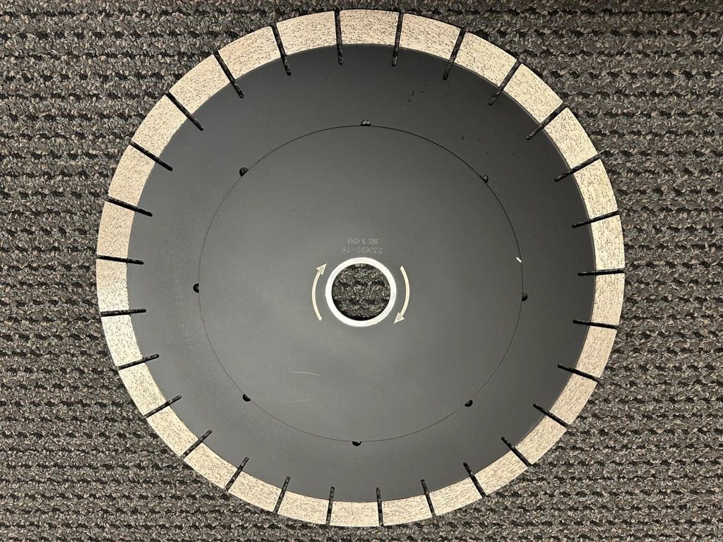 Colossal Diamond Tools Products Get it now - Colossal Diamond Tools ...