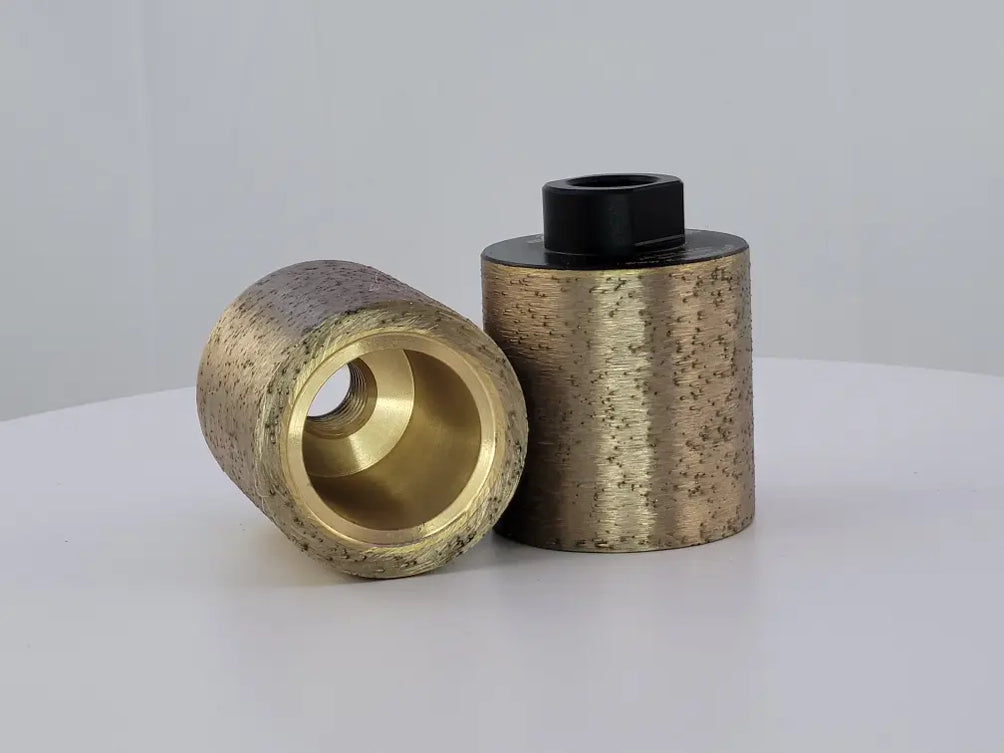 Kitchen Sink and Plumbing Essentials Get it now - Colossal Diamond ...