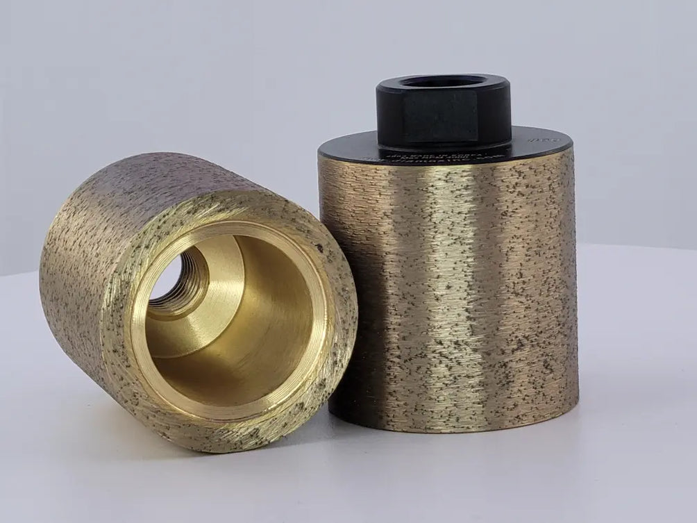 Kitchen Sink and Plumbing Essentials Get it now - Colossal Diamond ...