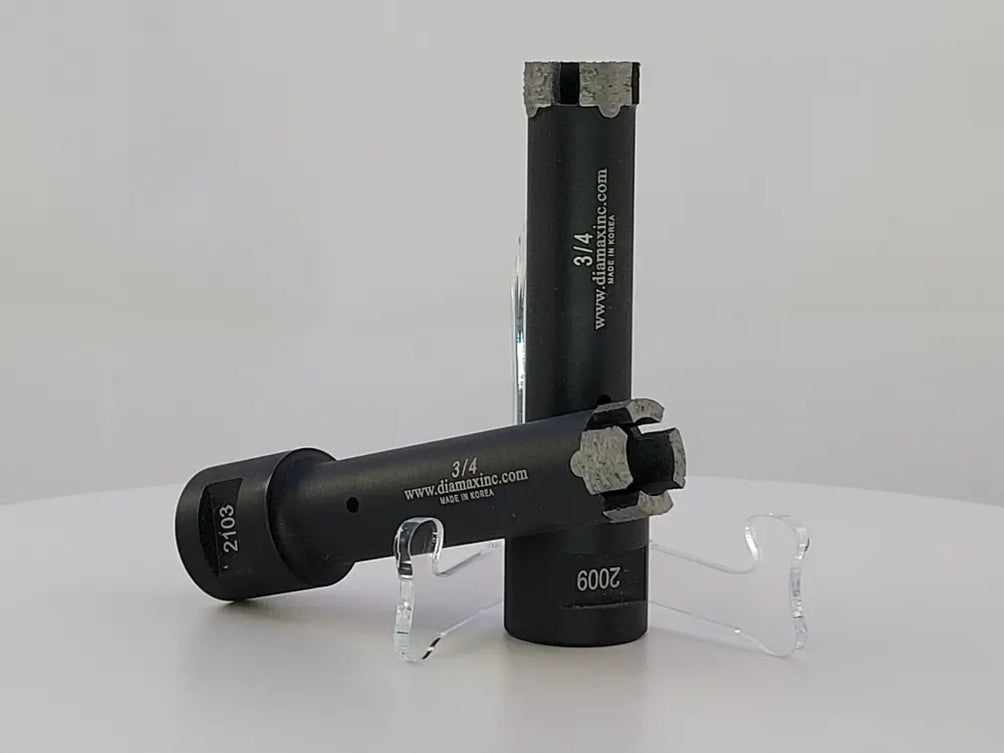 Core Drill Get it now - Colossal Diamond Tools, LLC - Colossal Diamond ...