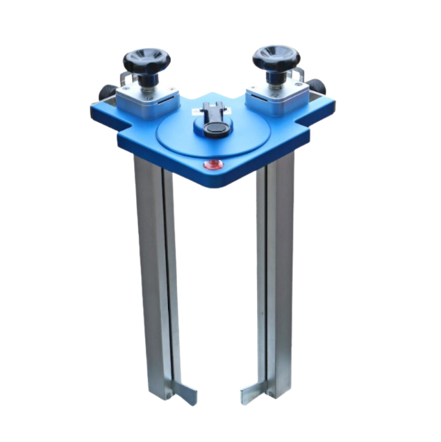 Aardwolf ACC250 Aardwolf Corner Clamp Pair A1AACC250 - Colossal Diamond ...