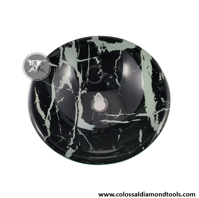 Colossal Diamond Tools Y13N132 - Colossal Diamond Tools, LLC - Colossal ...