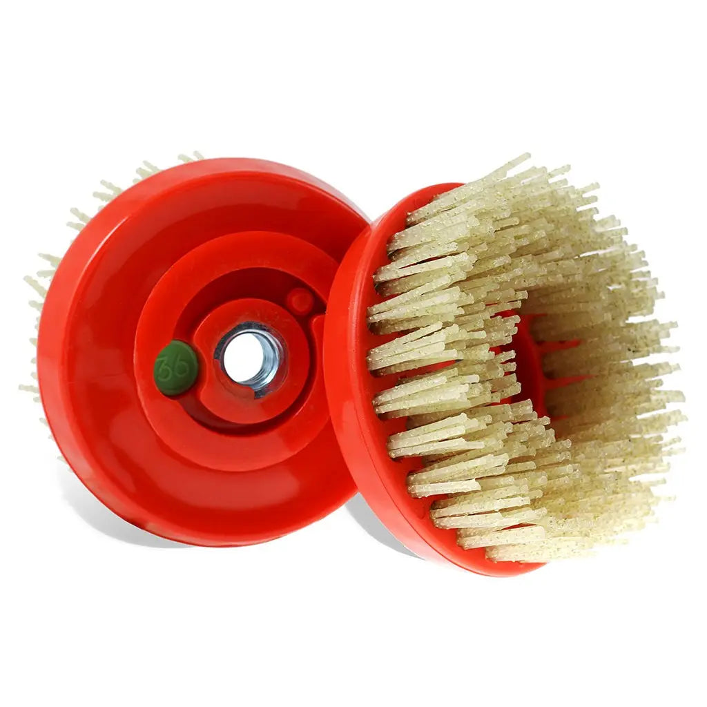 Stone Leathering Tools and Equipment Get it now - Colossal Diamond ...