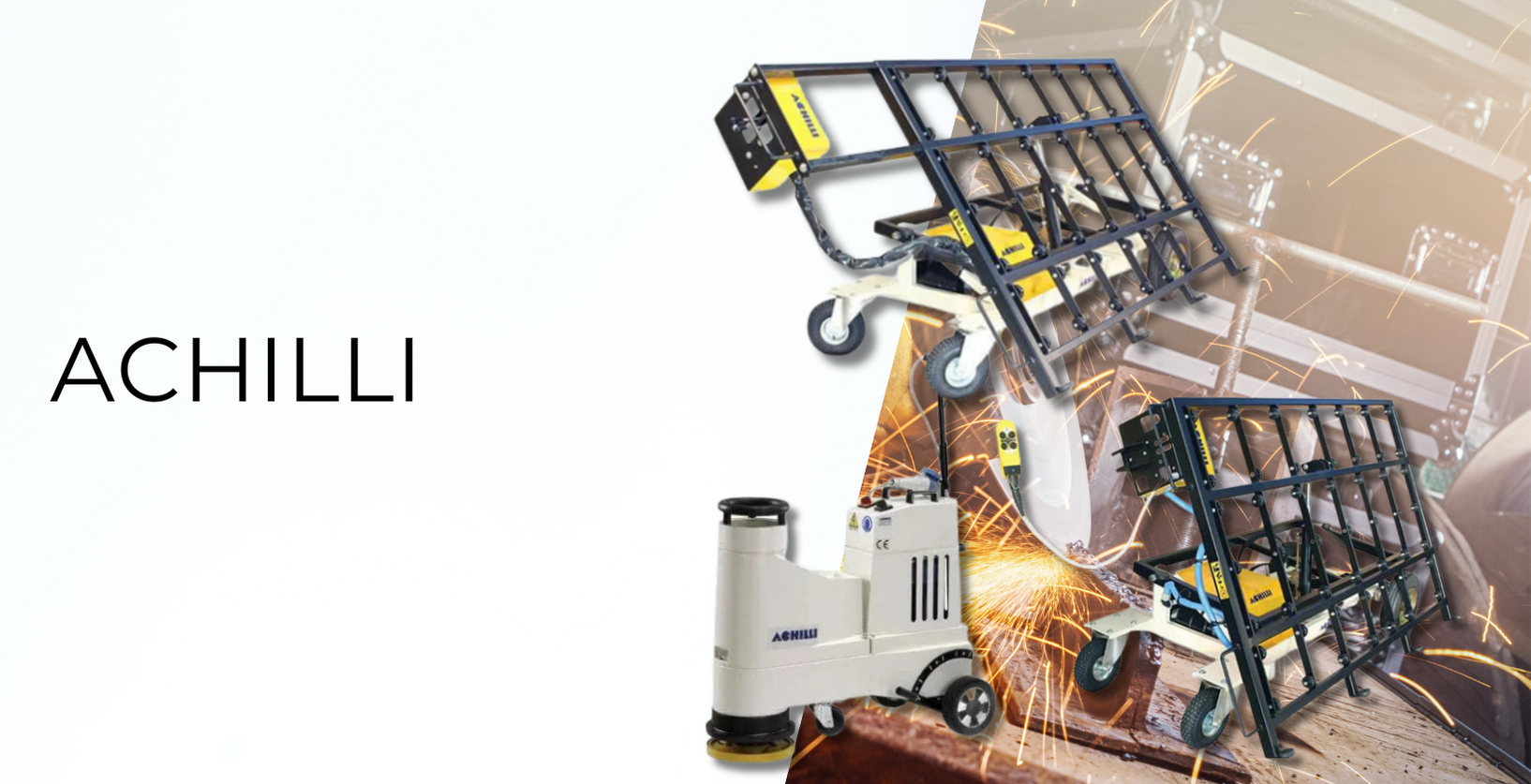 Colossal Diamond Tools, LLC