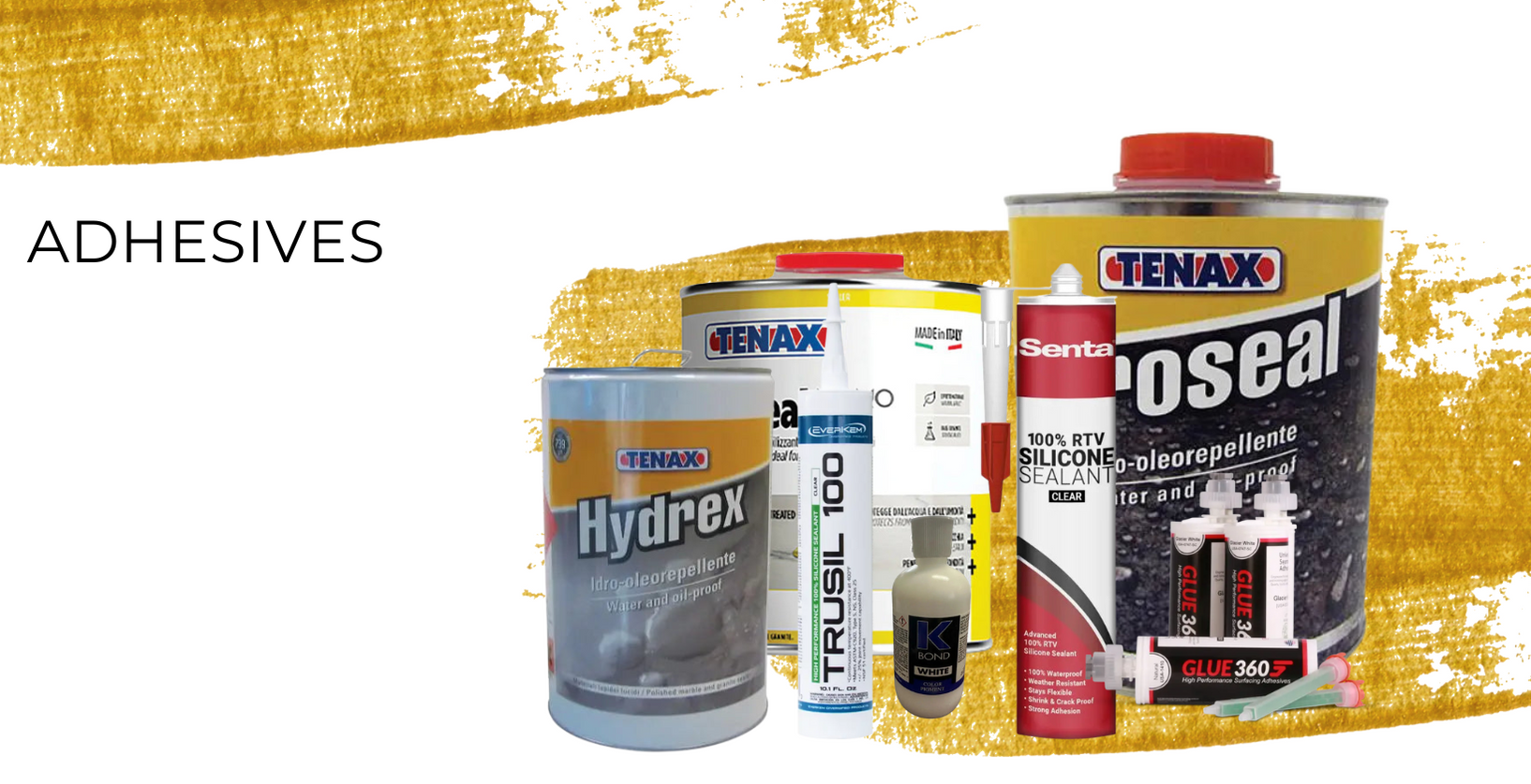 Trim and Edging Router Get it now - Colossal Diamond Tools, LLC ...