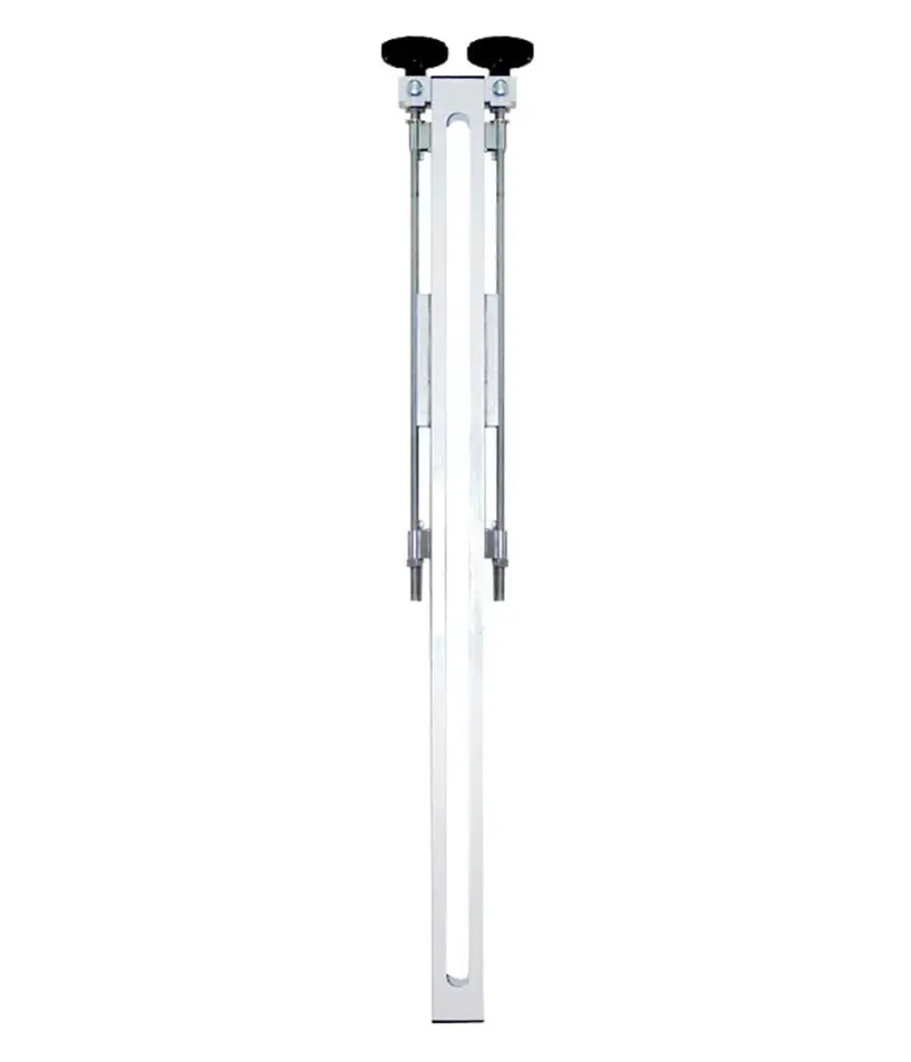 Kitchen Sink and Plumbing Essentials Get it now - Colossal Diamond ...
