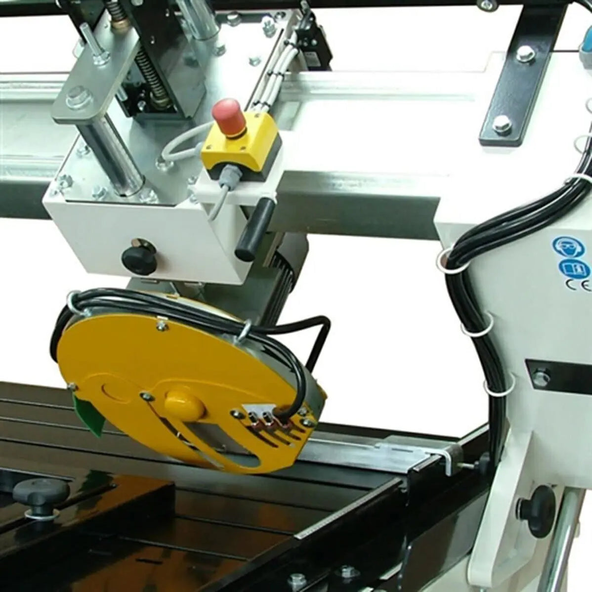 Diamond Tools Distributor and Supplies for Professional Contractors ...