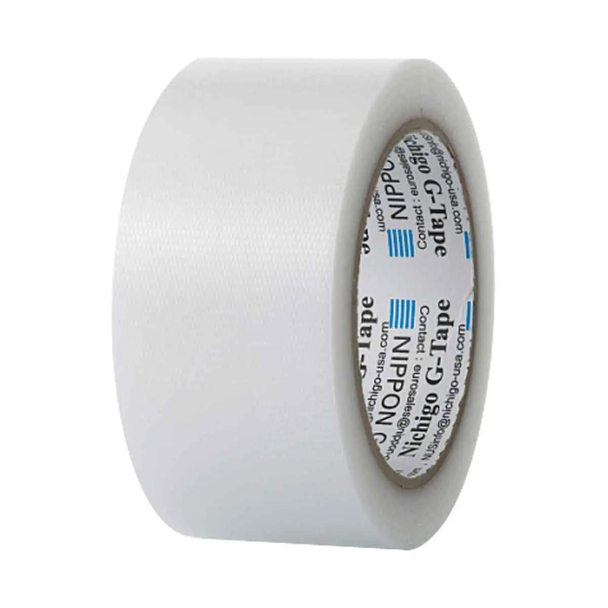 Alpha Professional Tools® Alpha G-Tape Clear 2" x 164' A4ACT ...