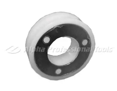 Alpha Professional Tools® Alpha Professional Spacer for Rigid Backer ...