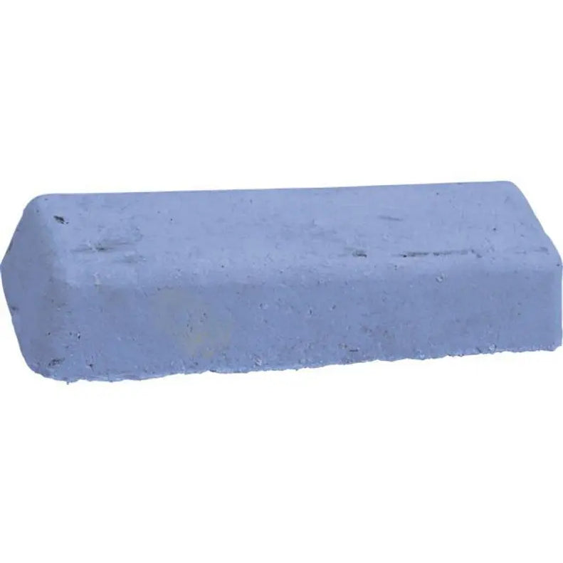 Colossal Diamond Tools Blue Rouge Bar 1 Pound A0RBU - Colossal Diamond ...