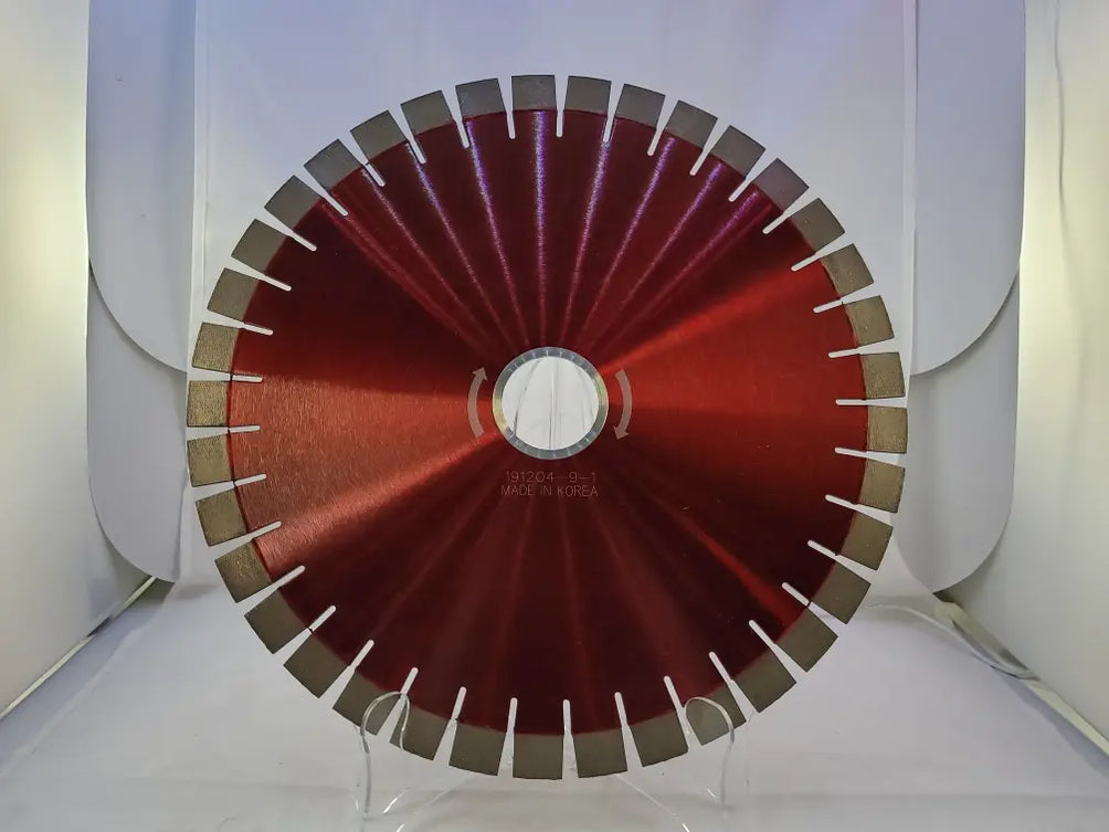 Colossal Diamond Tools Products Get it now - Colossal Diamond Tools ...