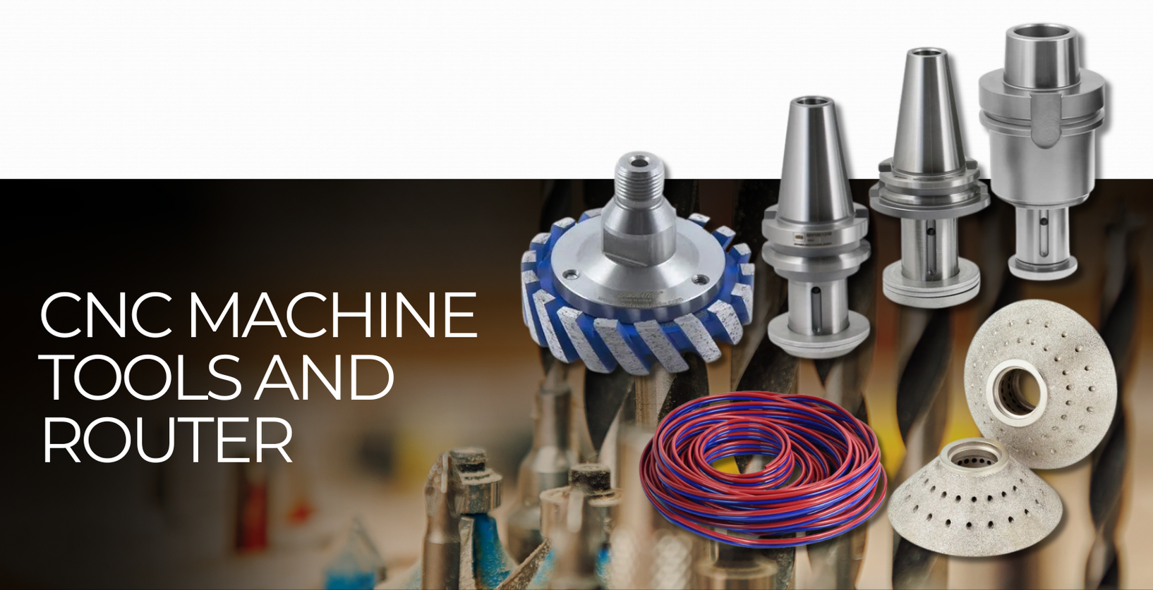 Colossal Diamond Tools, LLC