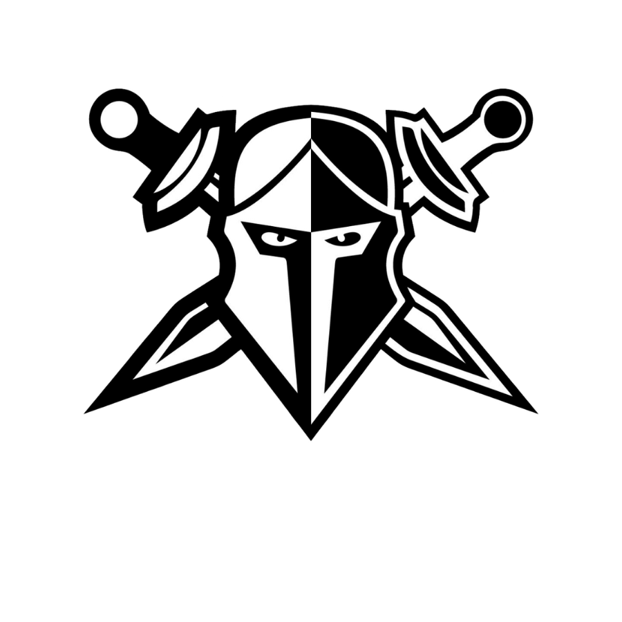 Colossal Diamond Tools, LLC
