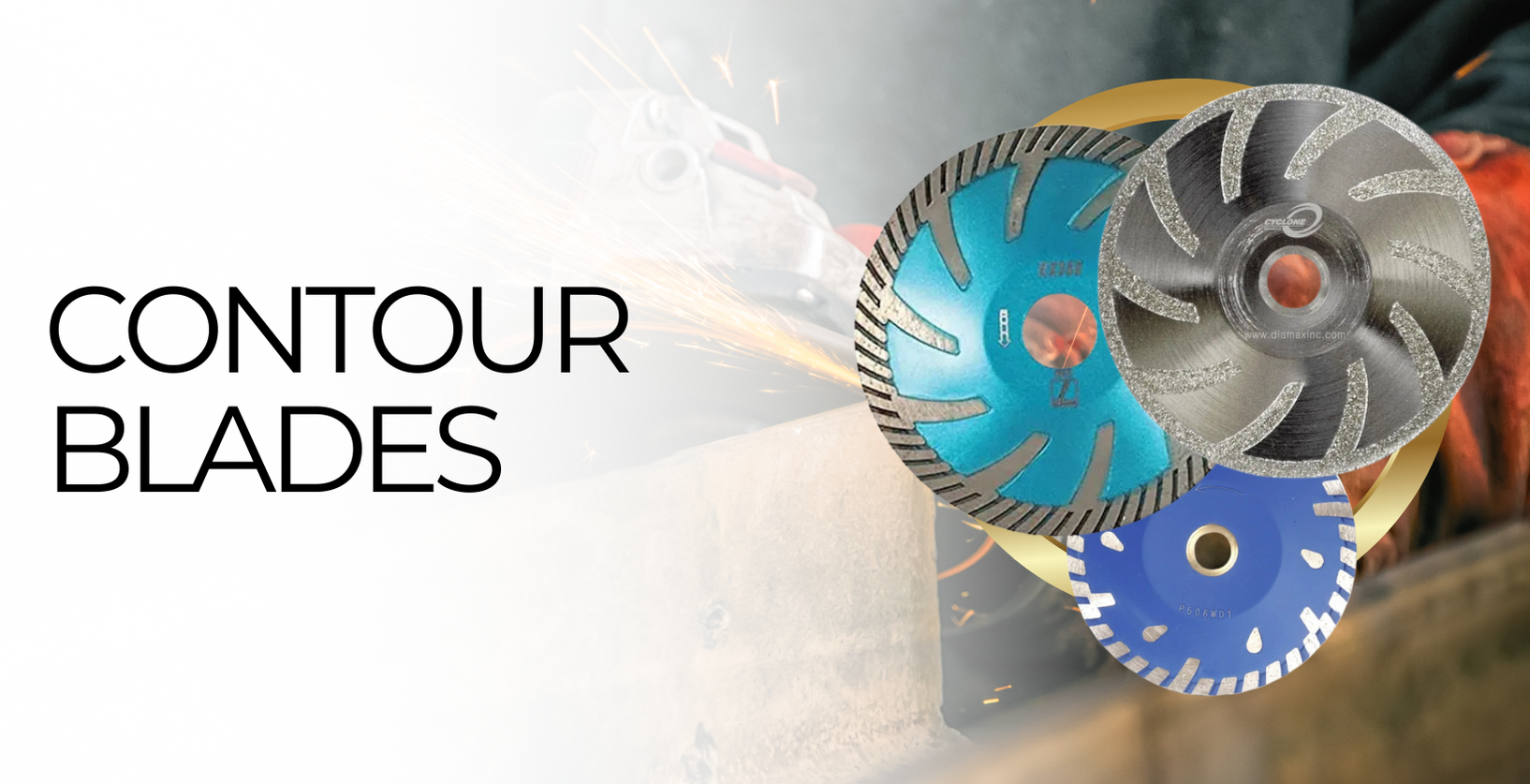 Colossal Diamond Tools, LLC