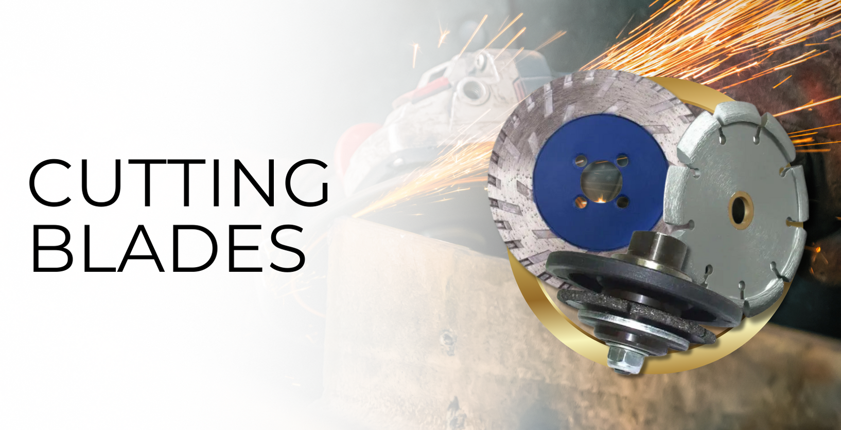 Colossal Diamond Tools, LLC