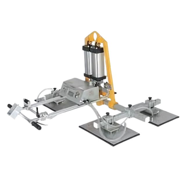 Aardwolf Aardwolf Vacuum Lifter AVLP4-1000kg P11AAVLP4 - Colossal ...