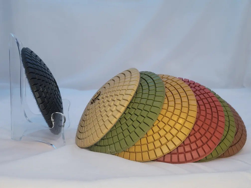 Colossal Diamond Tools Products Get it now - Colossal Diamond Tools ...