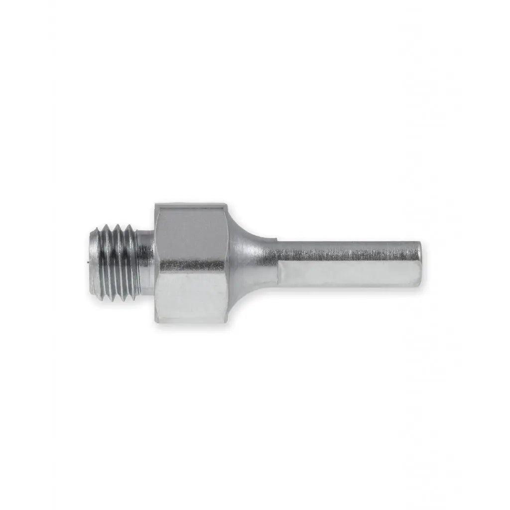 Colossal Tools Core Drill Shaft Adapter X0CSD - Colossal - Colossal ...