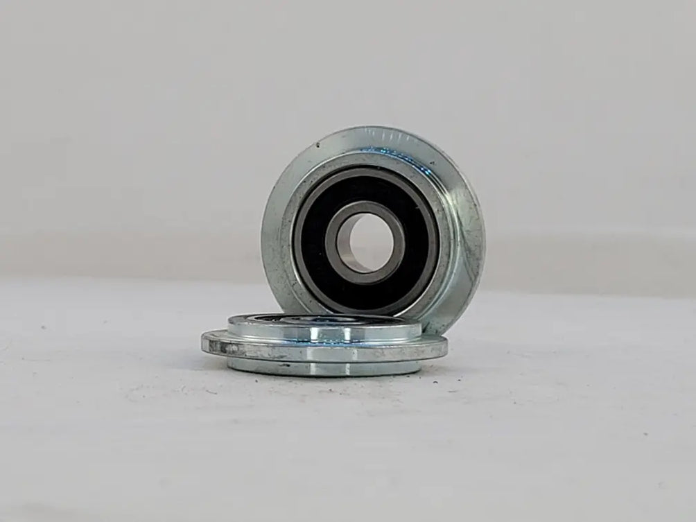 Trim and Edging Router Get it now - Colossal Diamond Tools, LLC ...