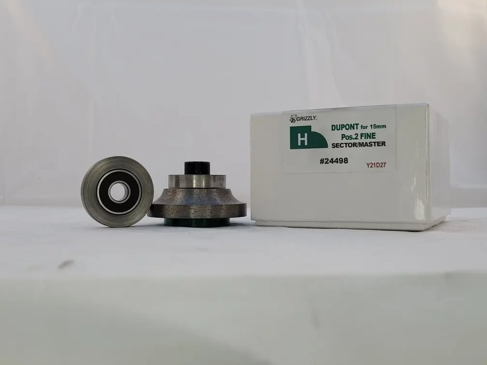 Trim and Edging Router Get it now - Colossal Diamond Tools, LLC ...