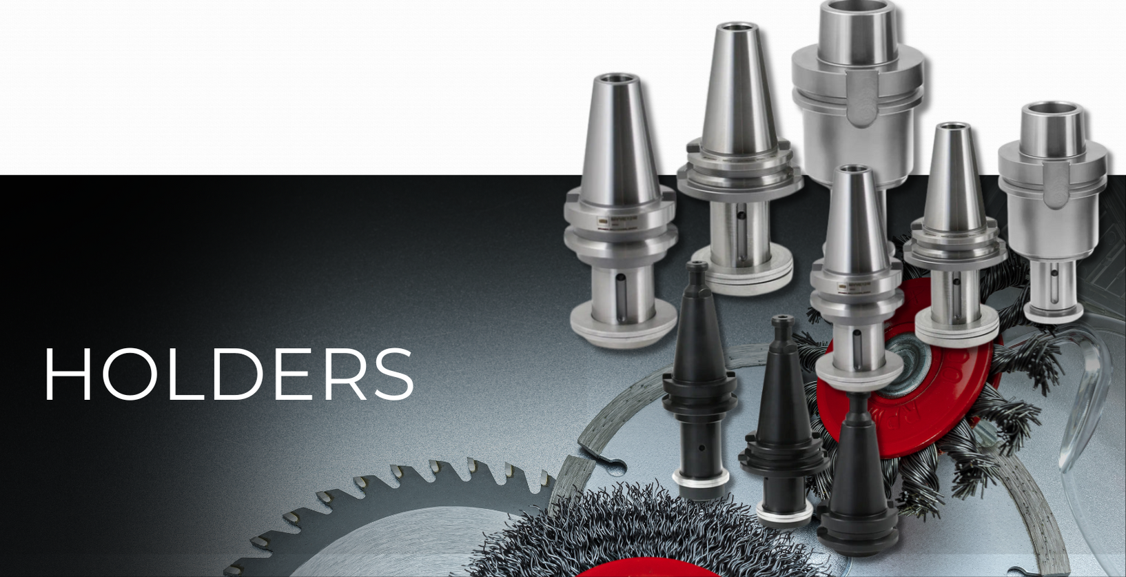 Colossal Diamond Tools, LLC