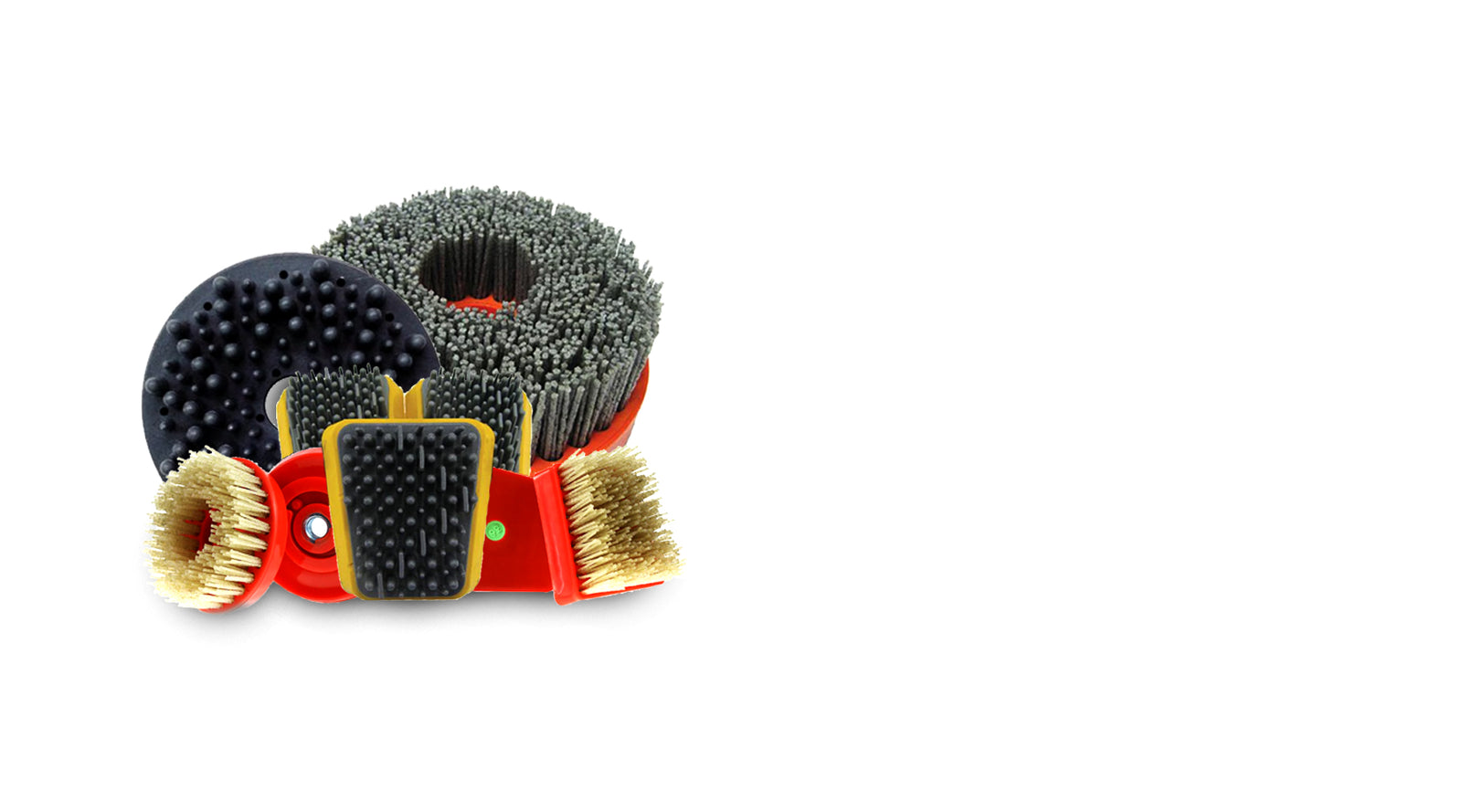 Colossal Diamond Tools | Premium Diamond Cutting Tools & Equipment ...