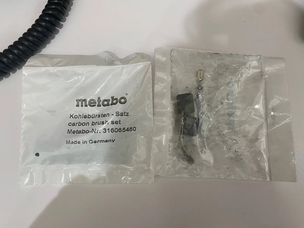 Colossal Diamond Tools — Colossal Diamond Tools, LLC