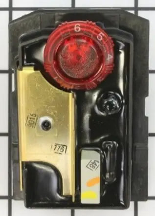 Metabo Metabo Variable Speed Control P0MVS - Colossal Diamond Tools ...