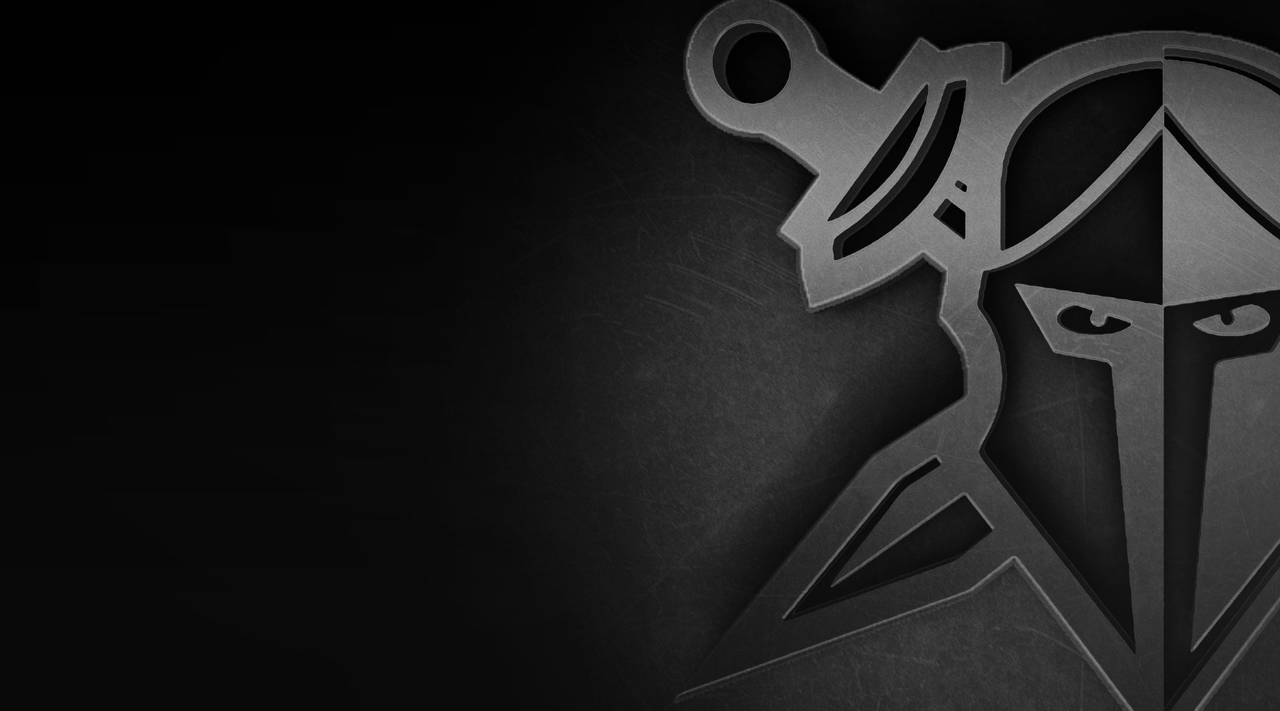 Supplier of Quality Diamond Tools for Stone, Tile, and Concrete ...