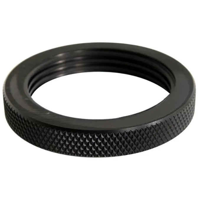 Omega Diamond Get it now - Colossal Diamond Tools, LLC - Colossal ...