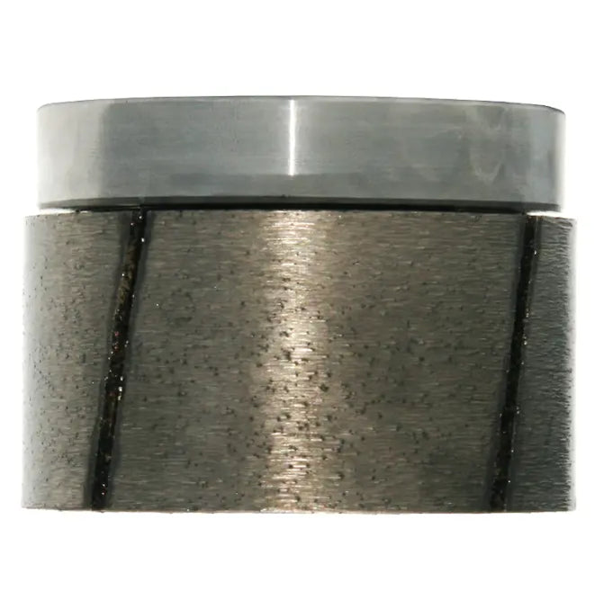Omega Diamond Get it now - Colossal Diamond Tools, LLC - Colossal ...