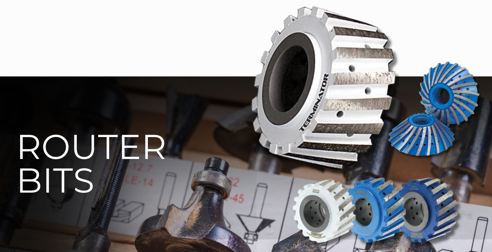 Colossal Diamond Tools, LLC