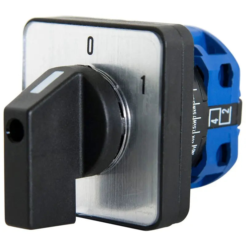 Diamond Tools Red Ripper On/Off Switch for 3HP P0RS - - Colossal ...