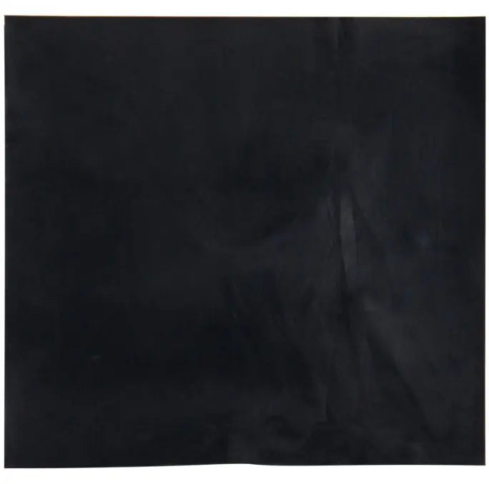 Colossal Diamond Tools Red Ripper Ultra Light Rubber Glide Plate P0URR ...