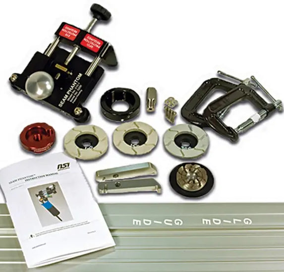 Power Tools Get it now - Colossal Diamond Tools, LLC