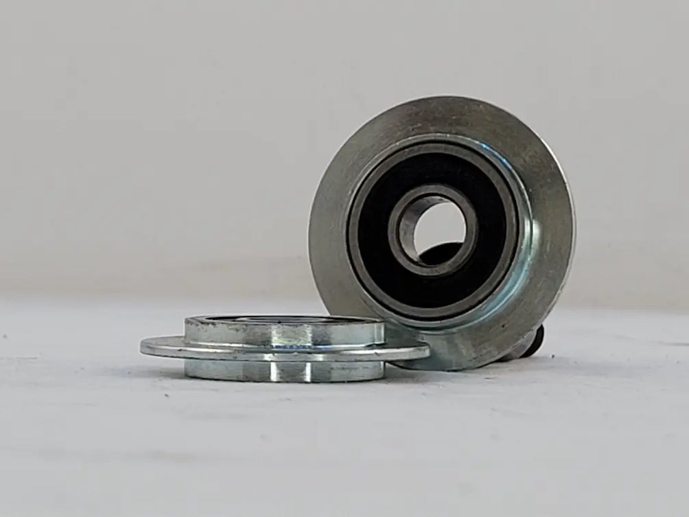 Trim and Edging Router Get it now - Colossal Diamond Tools, LLC ...